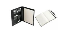 China HXSCM Semi Auto Hardcover Case Making Machine 780x430mm Dual Stations 5.2kw for Notebooks Photo Books for sale