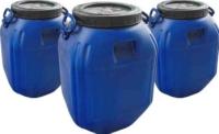 China HXCP NO1010 Hot Melt Glue CE Certified General Purpose Consumable 1000 Sets per Month for sale