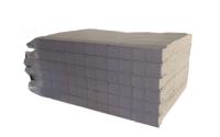 China HX100 Automatic Book Block Feeder 2-80mm Thickness 100pcs/min for Perfect Binding Hardcover Line for sale
