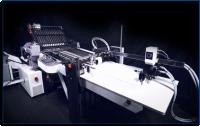 China CP78/4K Flat Pile Buckle Folding Machine 780×1140mm 210m/min Scratch-Proof Buckle for sale