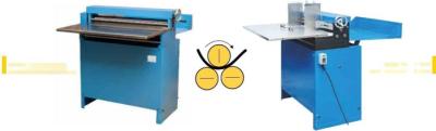 China HXCF Hardcover Case Forming Machine 300-600 Cases per Hour Automatic Book Binding Equipment for sale