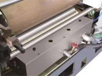 China HX36 Automatic Hardcover Case Maker 1-7 Separate Boards Cam System 36 pcs/min for sale