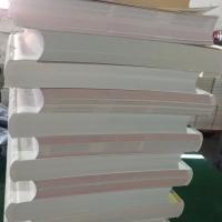 China Durable HX95BR Book Block Rounding Machine Featuring Robust Construction and Precise Rounding Capabilities for Long Term for sale