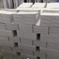 China HX100 Feeder Automatic Book Block Feeding Machine Designed for Feeding of Hardcover Sewn and Perfect Binding Book Blocks for sale