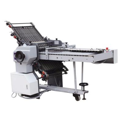 China Portable Compact Folding Delivery Device Engineered for Maximum Convenience and Durability in Fast Paced Delivery Services for sale