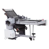 China HXCP CP Foldable Delivery Automation Device CE Certified 4300 USD Adjustable Folding Mechanism for sale