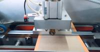 China HX5000 Children Picture Book Casing In Machine for Thin Offset Paper 1.5-20mm 4000 pcs/h for sale