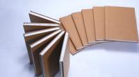 China HX5000 Children Picture Book Casing In Machine for Thin Book Blocks 1.5-20mm 4000 pcs/h for sale