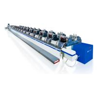 China HX480 Automatic Board Book Page Mounting Pasting Line Partial Gluing 4200 pcs/h 8 kW for sale