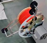 China HXPS420 Plastic Coil Forming and Binding Machine for Thick Notebooks High Efficiency 420mm for sale