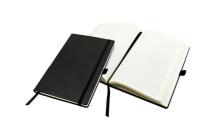 China HX20EPL Semi Auto Elastic Pen Loop Applying Machine 1000-1200pcs/h 220V for Notebook Diary Case for sale