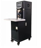 China HXPC High Speed Paper Counting Machine 2000 Sheets per Min for Notebooks and Exercise Books for sale