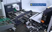 China Paper Folding Knife Easy To Switch Upward or Downward for sale