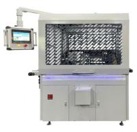 China HDP TST Digital Three Side Trimmer 450mm Zero Makeready Instant Format Changes for sale