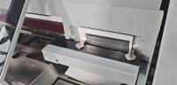 China HX500PB1 Digital Perfect Binding Machine 500 Cycles/Hour 1-50mm Thickness for sale