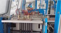 China HX36 Multi Functional Automatic Hardcover Case Making Machine 1-7 Board Cam Driven for sale
