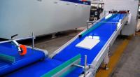 China HXCP HX365 Machine Safety Shield Casing 1200x800x600mm IP54 Protective Enclosure for sale