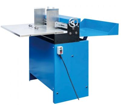 China HX720CF Hardcover Case Forming Machine Super Cost Effective Easy Operation for sale