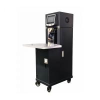 China HXPC Paper Counting Machine 2000 Sheets/Min High Accuracy for A4 Notebooks for sale