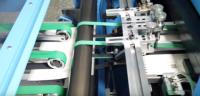 China Automatic Access Punching Machine High Precision Stable High Efficiency for sale