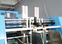 China Automatic Access Punching Machine High Precision High Efficiency Stable for sale