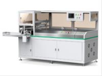 China Versatile Auxiliary Equipment Unit Designed for Seamless Integration and Enhanced Operational Flexibility in Manufacturing for sale