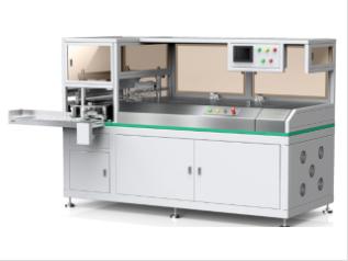 China Versatile Auxiliary Equipment Unit Designed for Seamless Integration and Enhanced Operational Flexibility in Manufacturing for sale