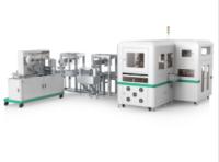 China Robust Auxiliary Processing Unit Designed for Data Handling and Real Time Processing in Demanding Industrial Environments for sale