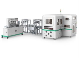 China Robust Auxiliary Processing Unit Designed for Data Handling and Real Time Processing in Demanding Industrial Environments for sale