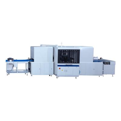 China Large Capacity Hardcover Book Case Offering Multiple Adjustable Shelves and Strong Frame Suitable for Corporate Libraries for sale