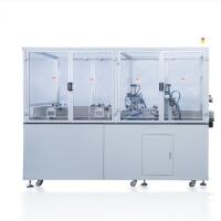 China HX60BCR Book Block Corner Rounding Trimmer Automatic Machine for Diary Notebook Board Book and Photo Book Block Corner Trimming for sale