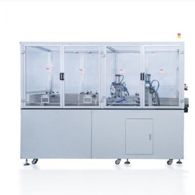 China HX60BCR Book Block Corner Rounding Trimmer Automatic Machine for Diary Notebook Board Book and Photo Book Block Corner Trimming for sale