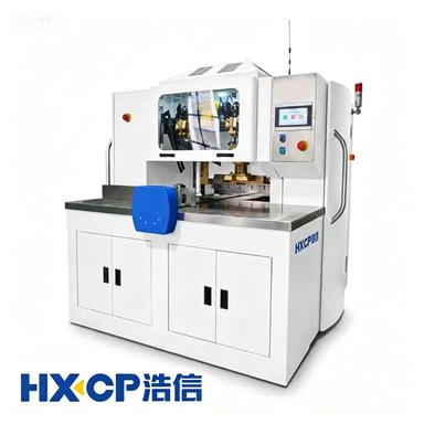 China High Precision Book Binding and Stitching Services Offering Consistent Results for Large Volume Printing Projects for sale