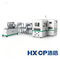 China Versatile Auxiliary Support Equipment Compatible with Various Industrial Systems Providing Flexible Installation Options for sale