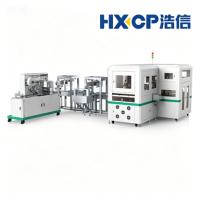China Adjustable Auxiliary Support Device Providing Flexible Positioning and Strong Load Capacity for Diverse Industrial Needs for sale