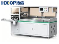 China Multi Functional Auxiliary Support Device Incorporating Flexible Mounting Options and Durable Build for Various Industries for sale