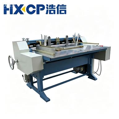 China Durable Hardcover Book Binding Solutions Perfect Hardcover Binding Services for Custom Books and Publications for sale