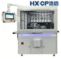 China Durable Book Block Assembly Machine with Intelligent Control and Fast Assembly Speed to Improve Bookbinding Productivity for sale