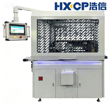 China Durable Book Block Assembly Machine with Intelligent Control and Fast Assembly Speed to Improve Bookbinding Productivity for sale