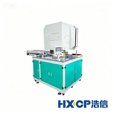China Automatic Paperboard Shape Punching Machine for Hardcover Books and Packaging Products for sale