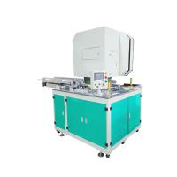 China Book Shape Hole Die Cutting Cutter for Board Book Children Book Special Shape Punching for sale
