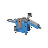 China HX350DK Automatic Punching Machine Providing Stable Performance and Easy Maintenance for Metal Fabrication Processes for sale
