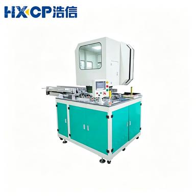 China Professional Hardcover Book Binding Techniques Durable Hardcover Book Binding for Hardcover Books and Hardcover Textbooks for sale