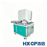China Professional Hardcover Bookbinding Case Designed with Reinforced Edges and Scratch Resistant Surface Providing Protection for sale