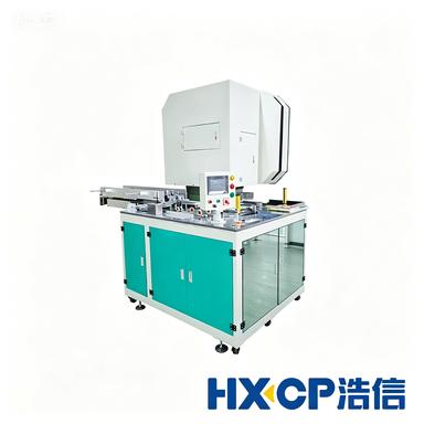 China Professional Hardcover Bookbinding Case Designed with Reinforced Edges and Scratch Resistant Surface Providing Protection for sale