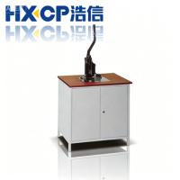 China High Accuracy Manual Corner Cutting Machine for Book Cover Production for sale