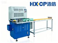 China Innovative Hardcover Book Binding Services Hardcover Book Binding Technology Suitable for Publishing Houses and Printers for sale