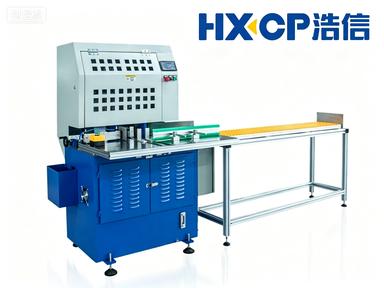 China Innovative Hardcover Book Binding Services Hardcover Book Binding Technology Suitable for Publishing Houses and Printers for sale