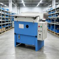 China Book Spine Compressing Equipment for Hardcover Wire Bound Book Pre Binding Work for sale