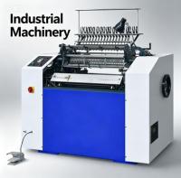 China Specialized Book Binding and Assembly Services Designed to Support Diverse Business Documentation and Presentation Needs for sale